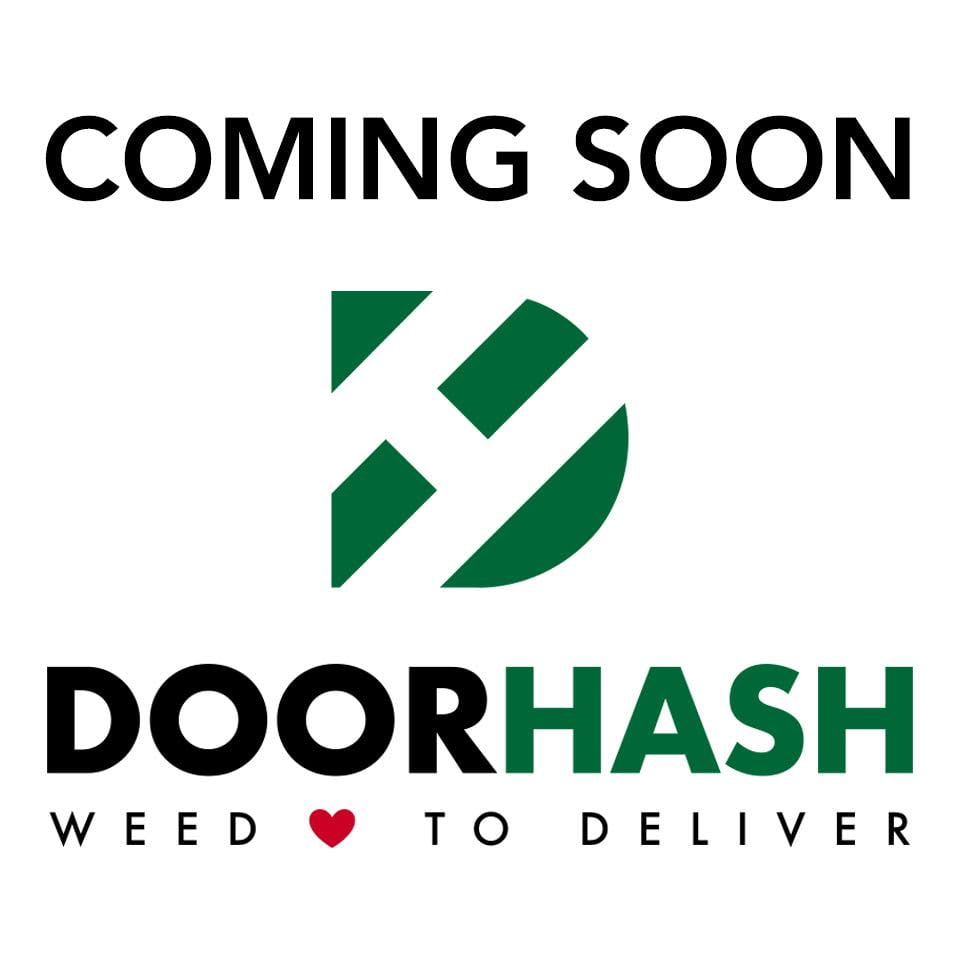 Buy Cannabis CBD for Sale - Puff Cannabis