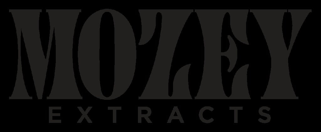 Buy Mozey Extracts Products Online - Puff Cannabis Dispensary