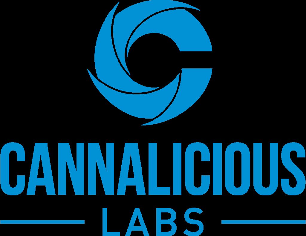 Buy Cannalicious Labs Products Online - Puff Cannabis Dispensary