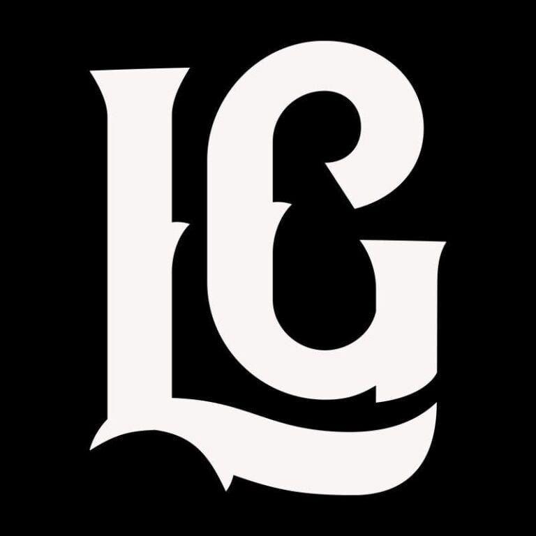 Buy LOCALGROVE Products Online - Puff Cannabis Dispensary