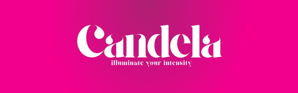 Buy Candela Products Online - Puff Cannabis Dispensary