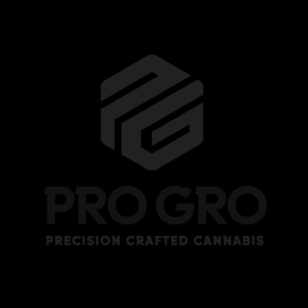 Buy Pro Gro Products Online - Puff Cannabis Dispensary