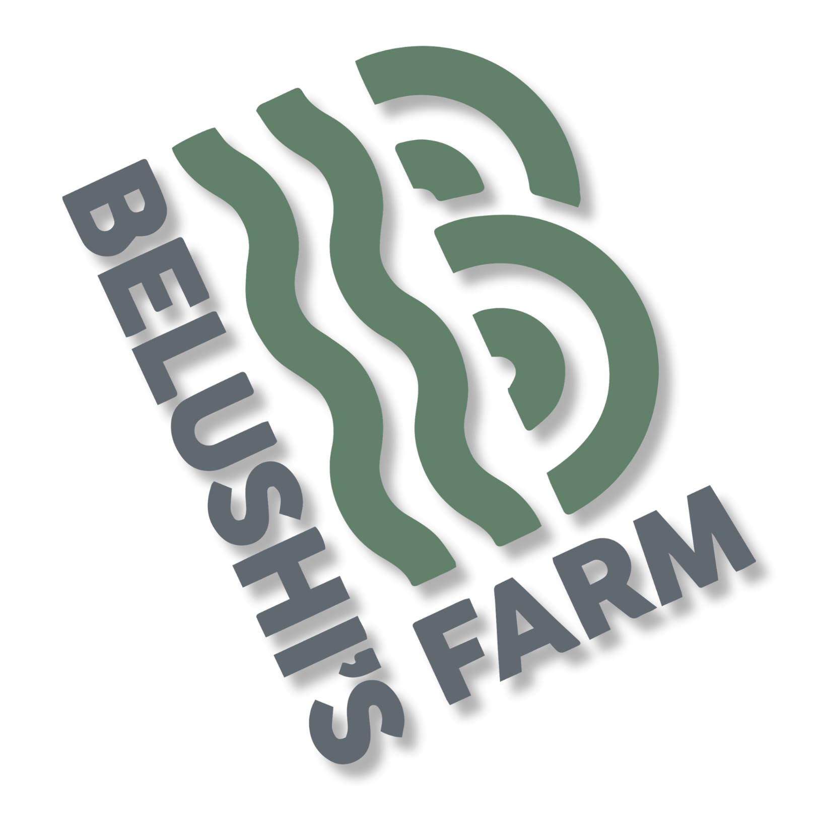 Buy Belushi's Farm Products Online - Puff Cannabis Dispensary