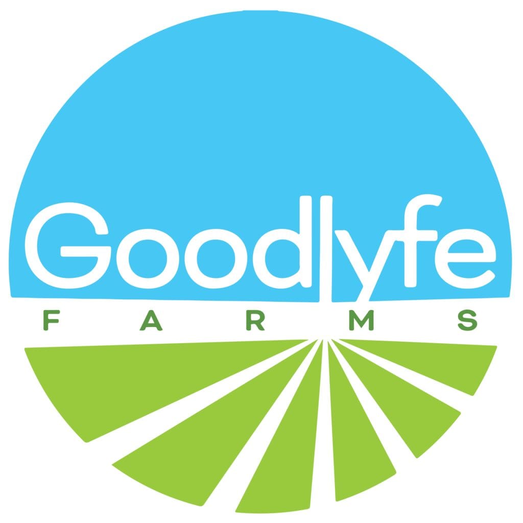 Buy Goodlyfe Farms Products Online - Puff Cannabis Dispensary