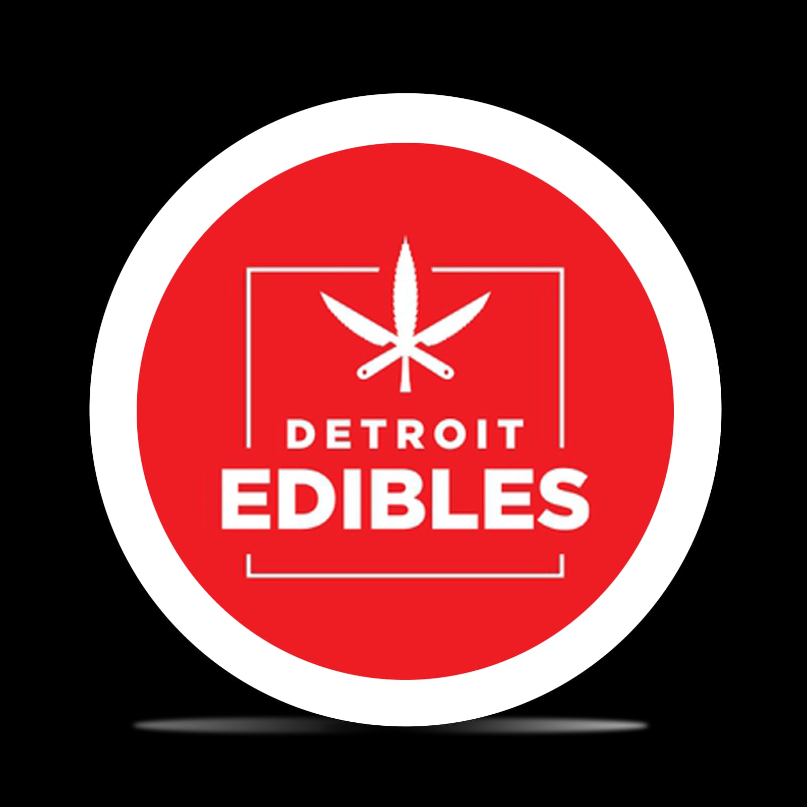 Buy Detroit Edibles Products Online - Puff Cannabis Dispensary