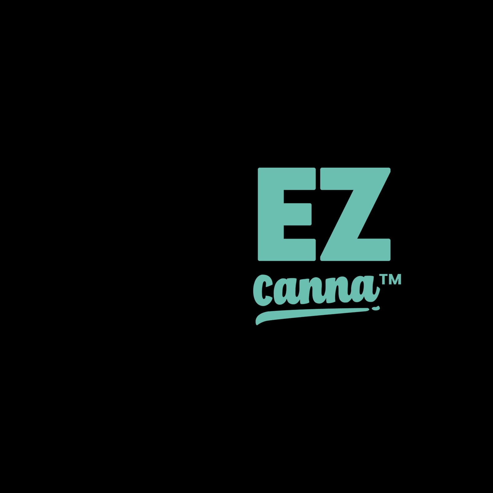 Buy BREEZE Canna Products Online - Puff Cannabis Dispensary