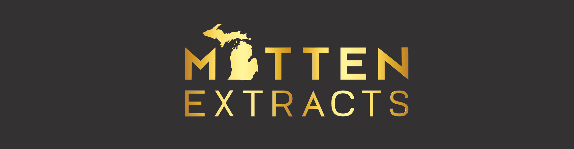 Mitten Extracts - Puff Cannabis