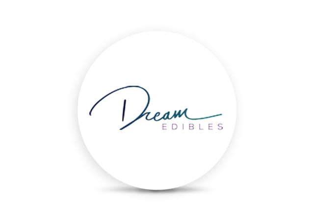 Buy Dream Edibles Products Online - Puff Cannabis Dispensary