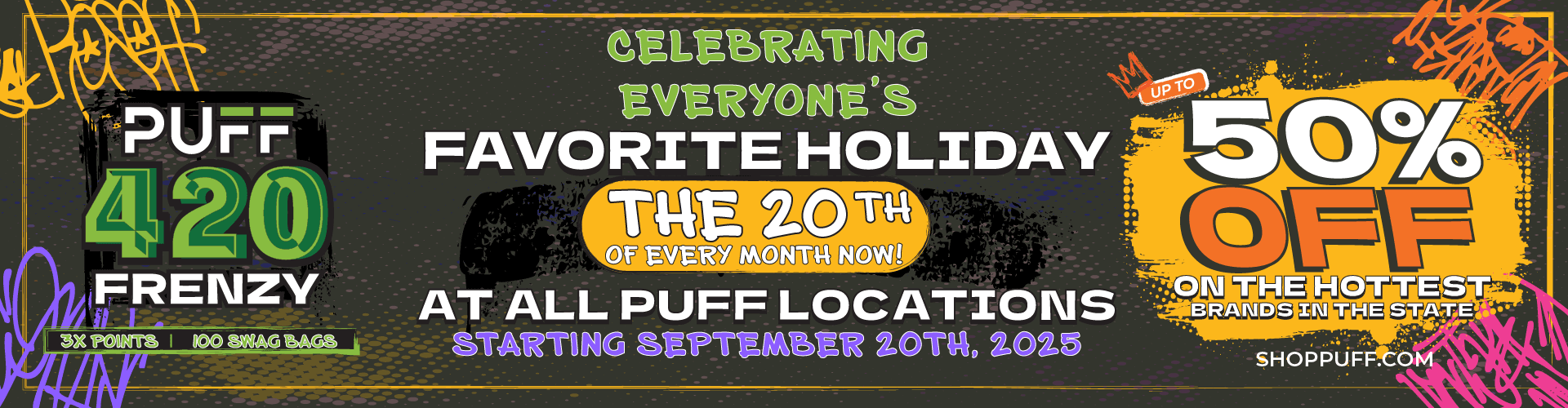 Madison Heights Dispensary in MI